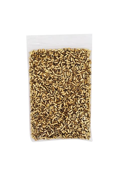 Nitne 500 G Almy D O O