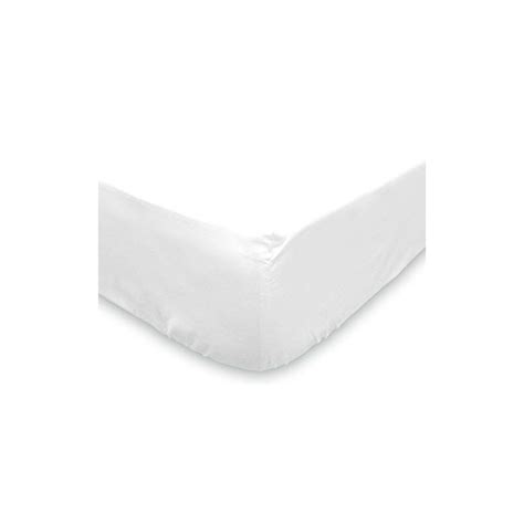 Sabana Bajera Impermeable Confecciones Ordoñez