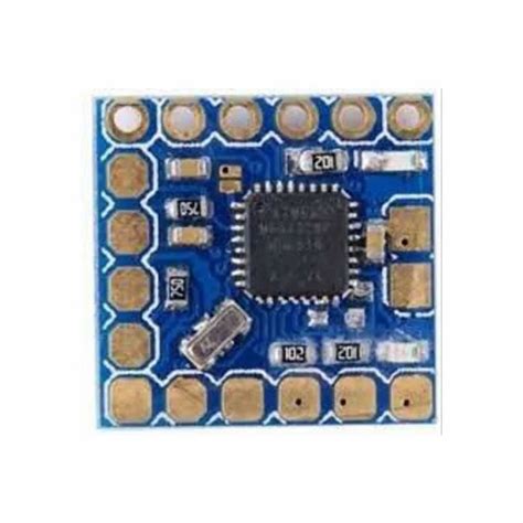 Drone Parts Ublox Neo M8n Gps Module With Compass For Apm Importer From Vadodara