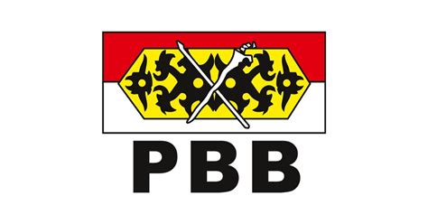 Pbb Youth Says Tiong In Sabah In His Personal Capacity Sarawak Tribune