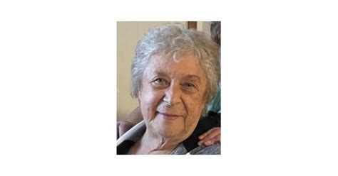 Frances A Kappotis Espinola Obituary 2023 Danvers Ma Odonnell Cremations Funerals