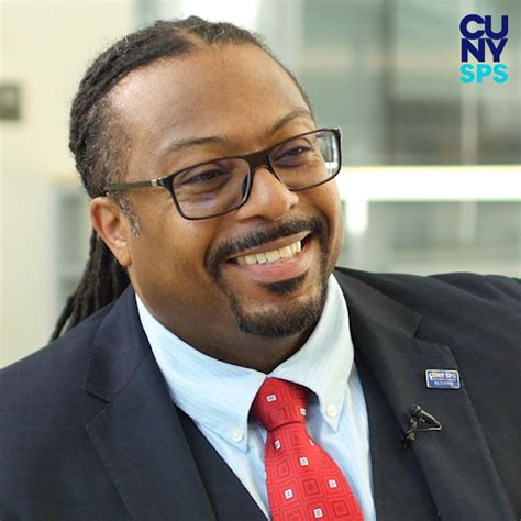 Icymi Tye E Brown Ms Mba Jm Ed D Candidate 17 Comments