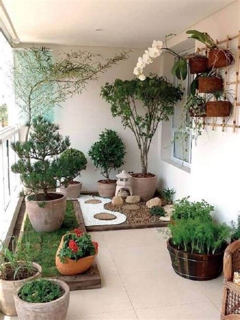 210 Ideias De Decoração Varandas Para Salvar Hoje Decoração De Varanda Decoração Varanda
