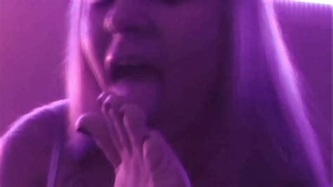 Long Toes Videos Xvideos Com