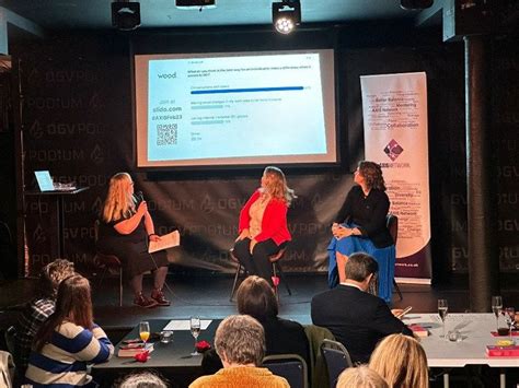 Jenny Junnier On Linkedin Ask Us Your Deandi Questions