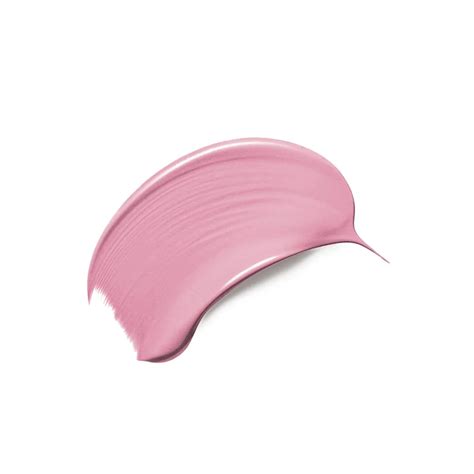 Blush Líquido Game On Loading 35ml Ruby Rose Fitarvida Farmácia De Manipulação