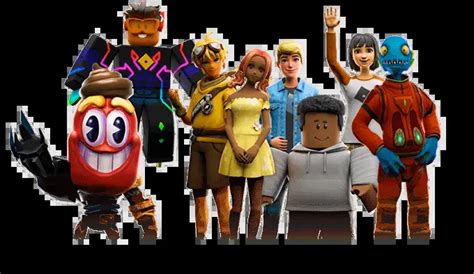 How To Master Advanced Roblox Scripting Techniques A Comprehensive