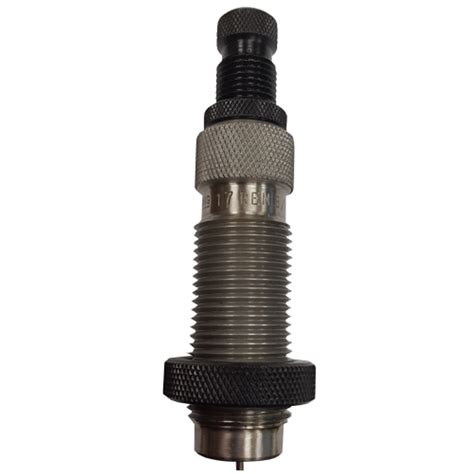 6 5 Creedmoor Redding Type S Bushing Full Die Creedmoor Sports Inc