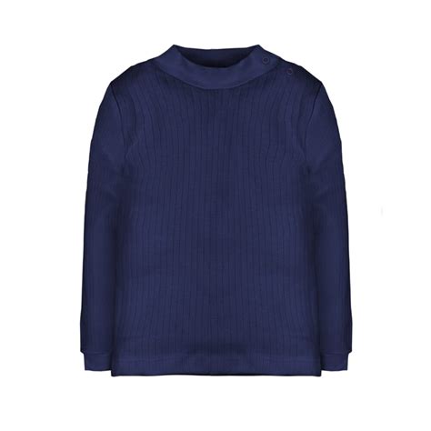 بدي توب بيبي أبيض Funnybunny