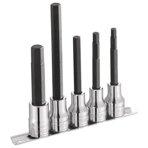 Facom St41 Socket Rack