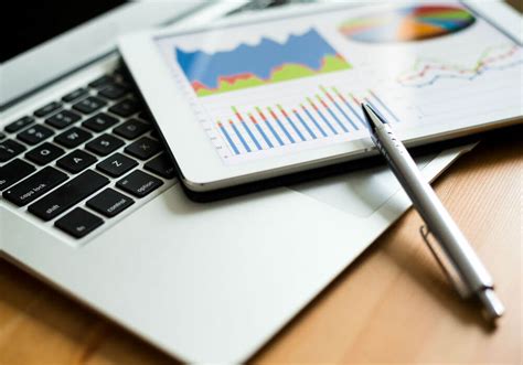 Niti Aayog Of India Plans National Data And Analytics Platform