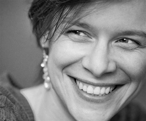 Romelu Eindelijk Was Je Weer De Romelu Die Je Wilde Zijn De Morgen