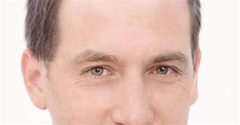 Mikhail Kuznetsov Moscow Russia Moscow Higher School Of Economics