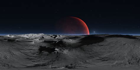 3 Zodiac Signs Who Want To Get A Divorce Starting October 6 2021 Yourtango