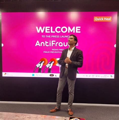 Fraudprevention Phishingscam Onlinefrauds Staysafeonline Staysecure Frauds Sanjay Katkar