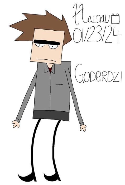 Goderdzi By Haldau On Deviantart