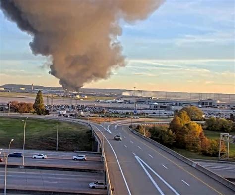 Aviation 247 Breaking N259up Ups Airlines Facebook