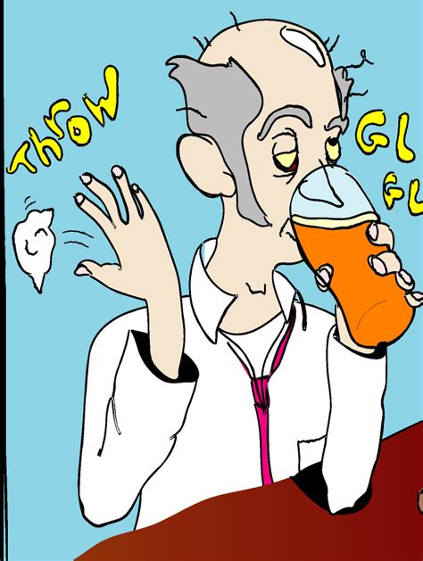 Double Marvellous Home Facebook