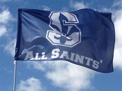 Stadium Flags Booster Banner Store