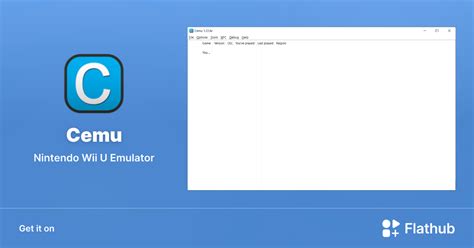 How To Use Cemu To Play Wii U Games On Pc