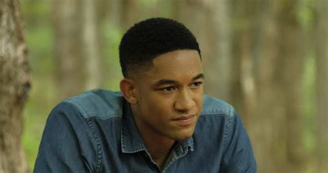 Peyton Alex Smith Height Weight Measurements Shoe Size