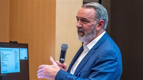 Numc To Get Near 110m Infusion Of State Money Ceo Confirms Newsday