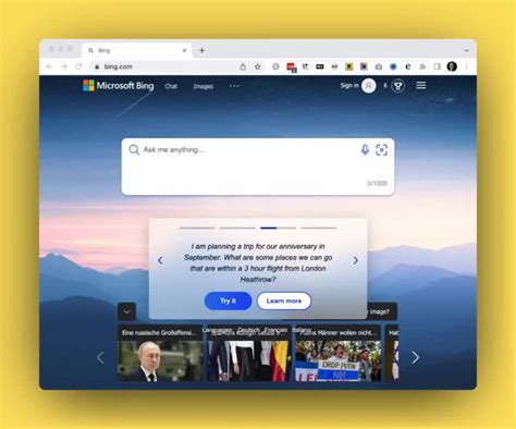 Arne Völker Auf Linkedin Gross Angekündigt Aber Noch Nicht Da Wann
