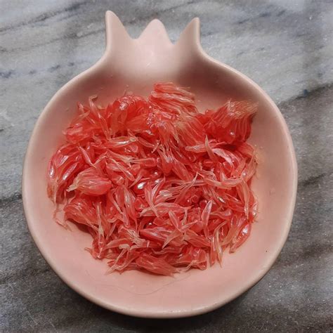 Batabi Lebu Benefits নানা রোগের মহৌষধ বাতাবি লেবু জানুন গুণাগুণ