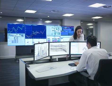 Fundamental Vs Technical Analysis Whats The Difference