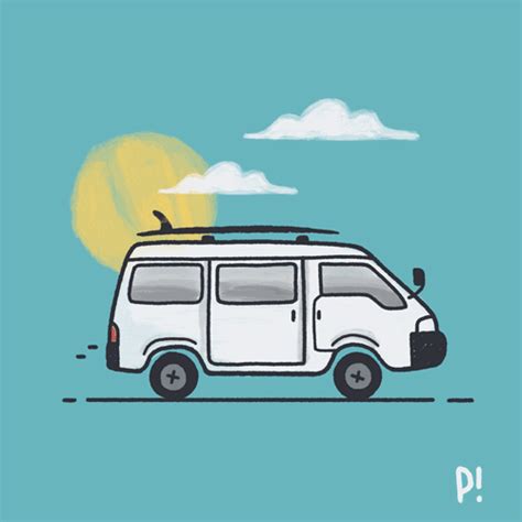 Travel S On Behance