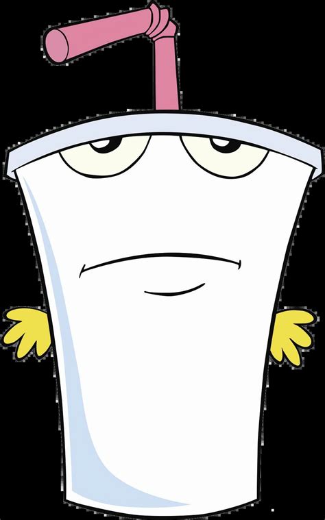 Discuss Everything About Villains Wiki Fandom