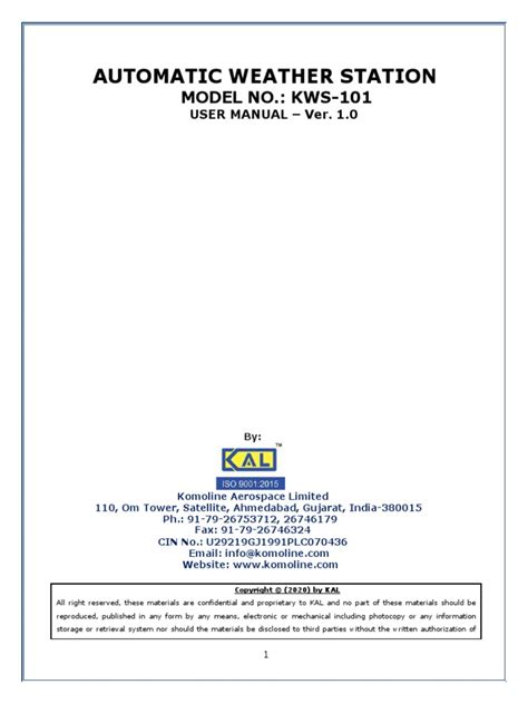 Data Logger User Manual Pdf Electrical Connector Backup