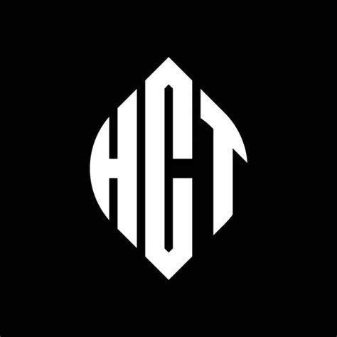 Hct Logo Vector Art Stock Images Depositphotos