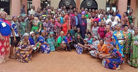 Kemak Foundation For Enhancing Sustainable Livelihood On Linkedin