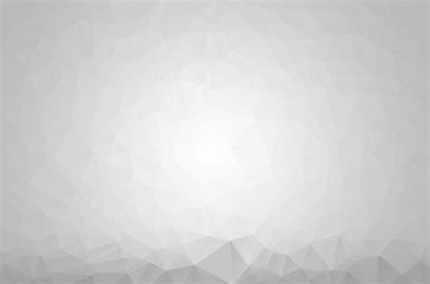 Grey Pattern Background Vector Art Icons And Graphics For Free Download