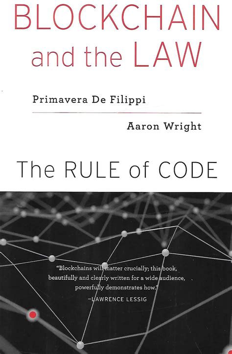 20 Best Books About Blockchain To Read In 2023 Bonus Techreviewer