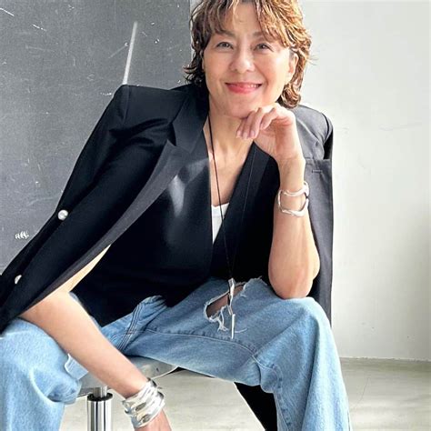 Rikacoさんのインスタグラム写真 Rikacoinstagram「😘 今の自分に満足？ 今の自分が好き？ 自分を褒めてあげられる？ 全然。 って思うけど。 今の全てを