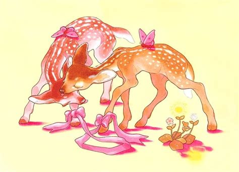 Original Drawn By Fleebites Danbooru