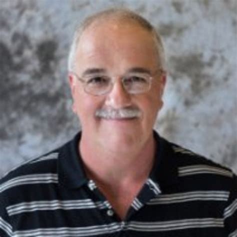 David Warnick Georgetown University Washington D C Gu Center