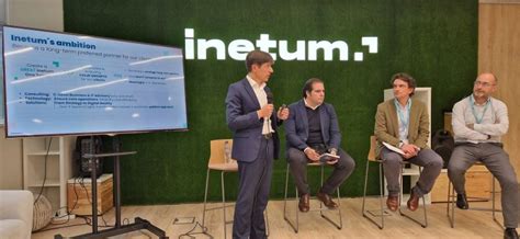 Data Lowcode Genai Cedric Fernandez