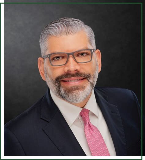 Patrick Keiths Instagram Twitter And Facebook On Idcrawl