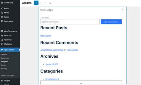 How To Deactivate And Delete A Theme In Wordpress 4 Ways
