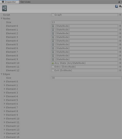 Not Sure What These Errors Mean The Game Compiles Fine Runity3d