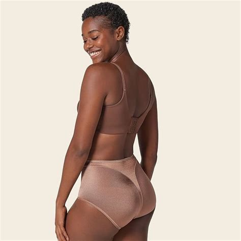 25 Best Butt Lifting Underwear You Can Buy In 2024
