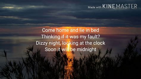 Zero Oclockenglish Lyrics Jimin Jin V Jungkook Youtube