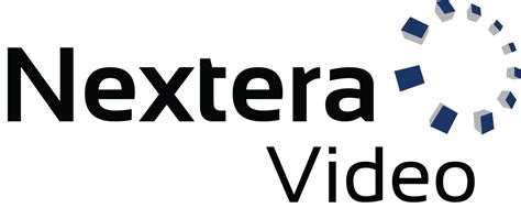 Nmos Village Island Coltd