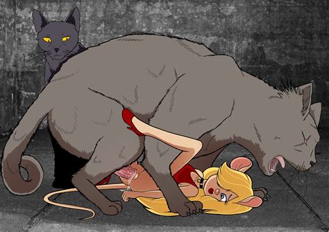 Dude Doodle Do Porn Arts