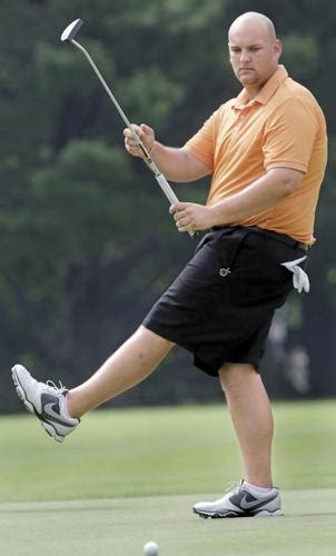 Sam Van Galder In Fischer Mix Archives