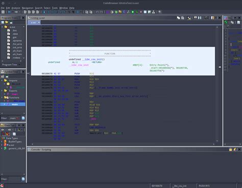 Theme Style Configuration Support Dark Mode · Issue 13