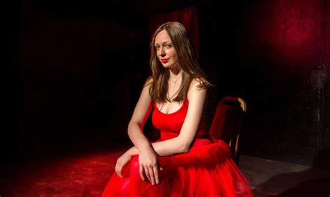 I Was In A Two Person Teen Witch Sex Cult Comedian Shares Her